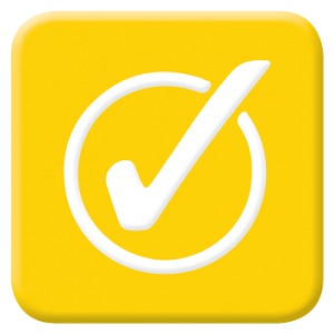 SiteWise NZ - Contractor Health & Safety System