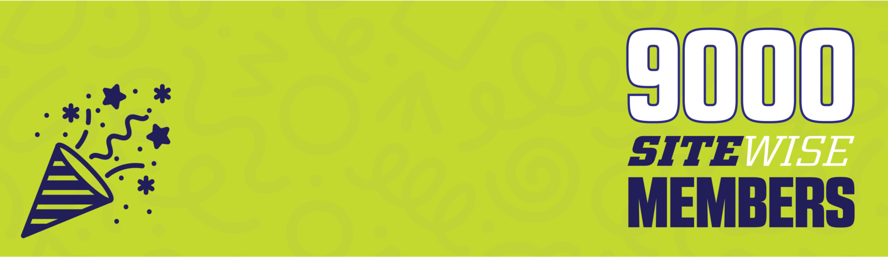 SiteWise NZ - Contractor Health & Safety System