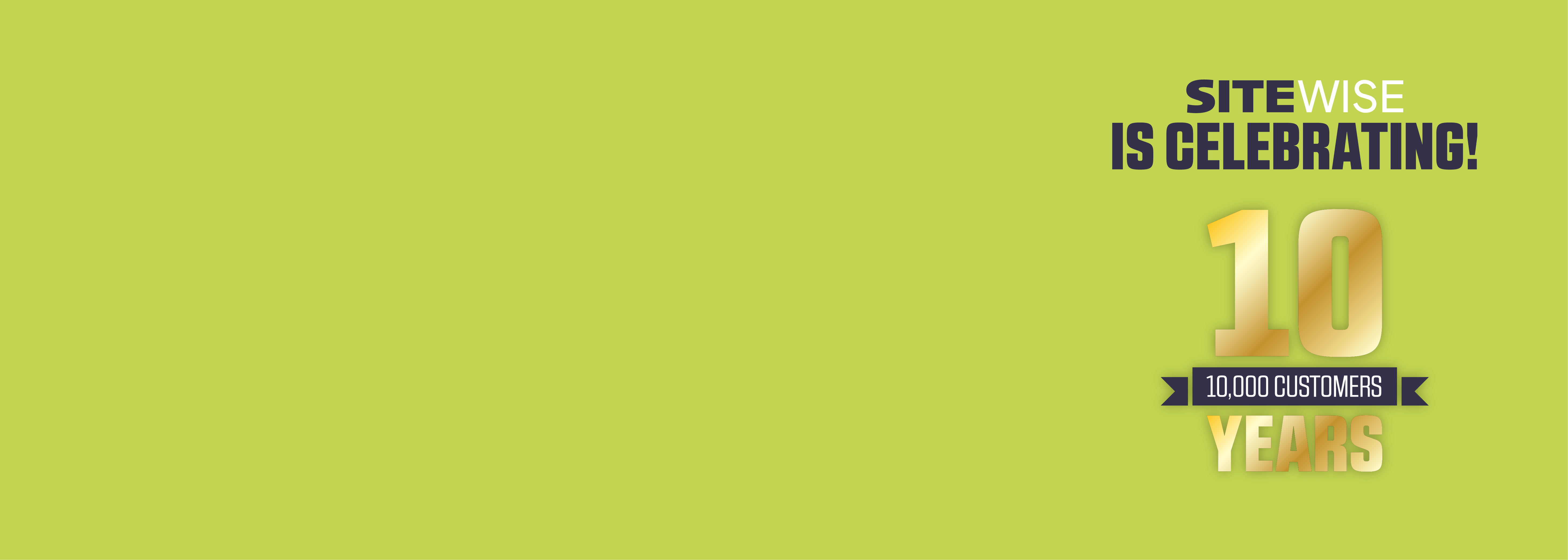 SiteWise NZ - Contractor Health & Safety System